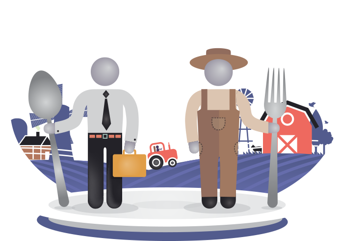 Food Safety | Spring Training Corp